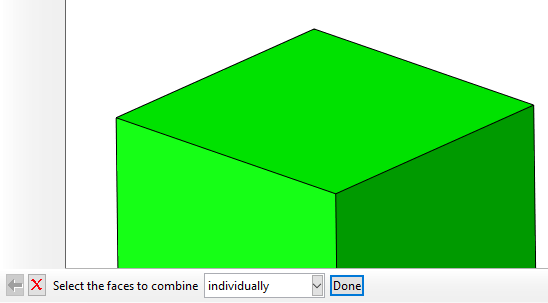 Simplifying and Repairing Geometry in Abaqus/CAE