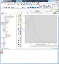 Getting Started with Abaqus Python Scripting