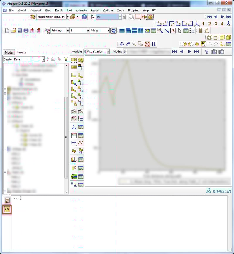 Getting Started With Abaqus Python Scripting