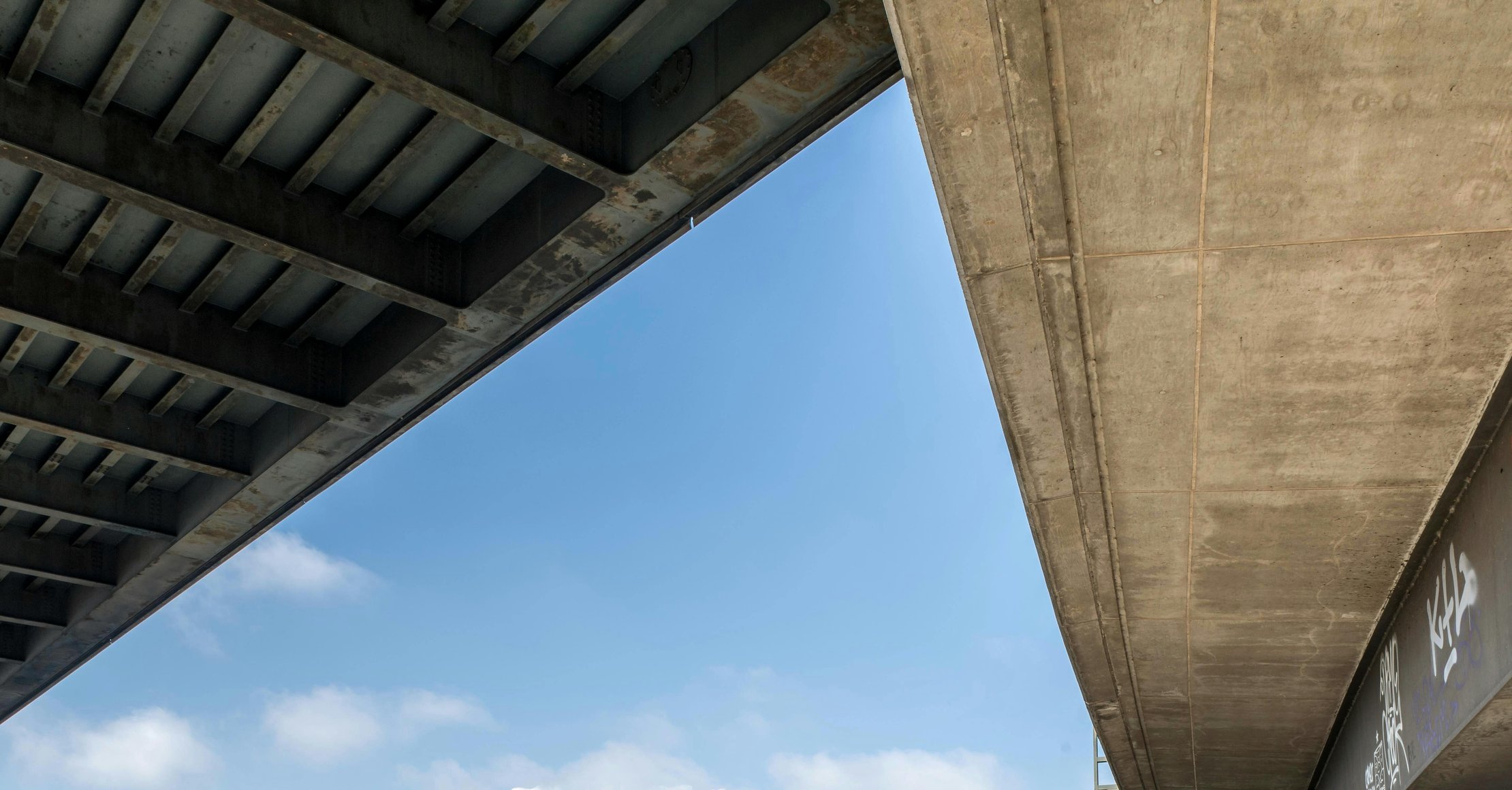 Germany’s Aging Bridges: Why Structural Analysis, Not Demolition ...