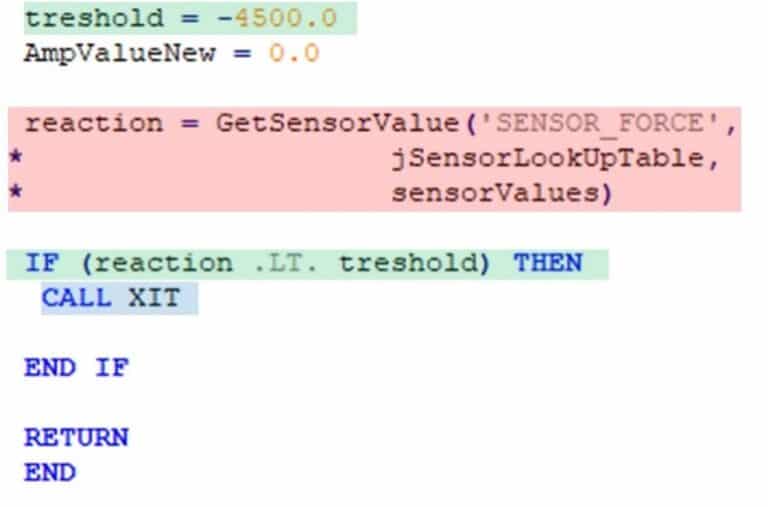 Beyond Subroutines in Abaqus/Standard