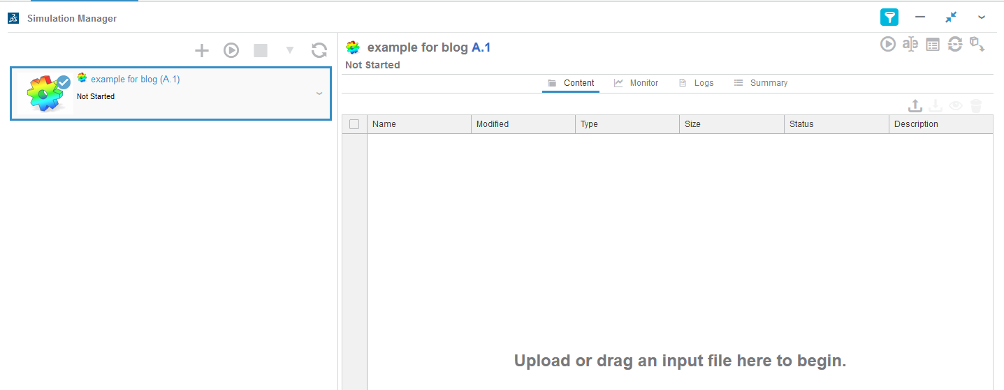 Abaqus Hardware and Licensing Options