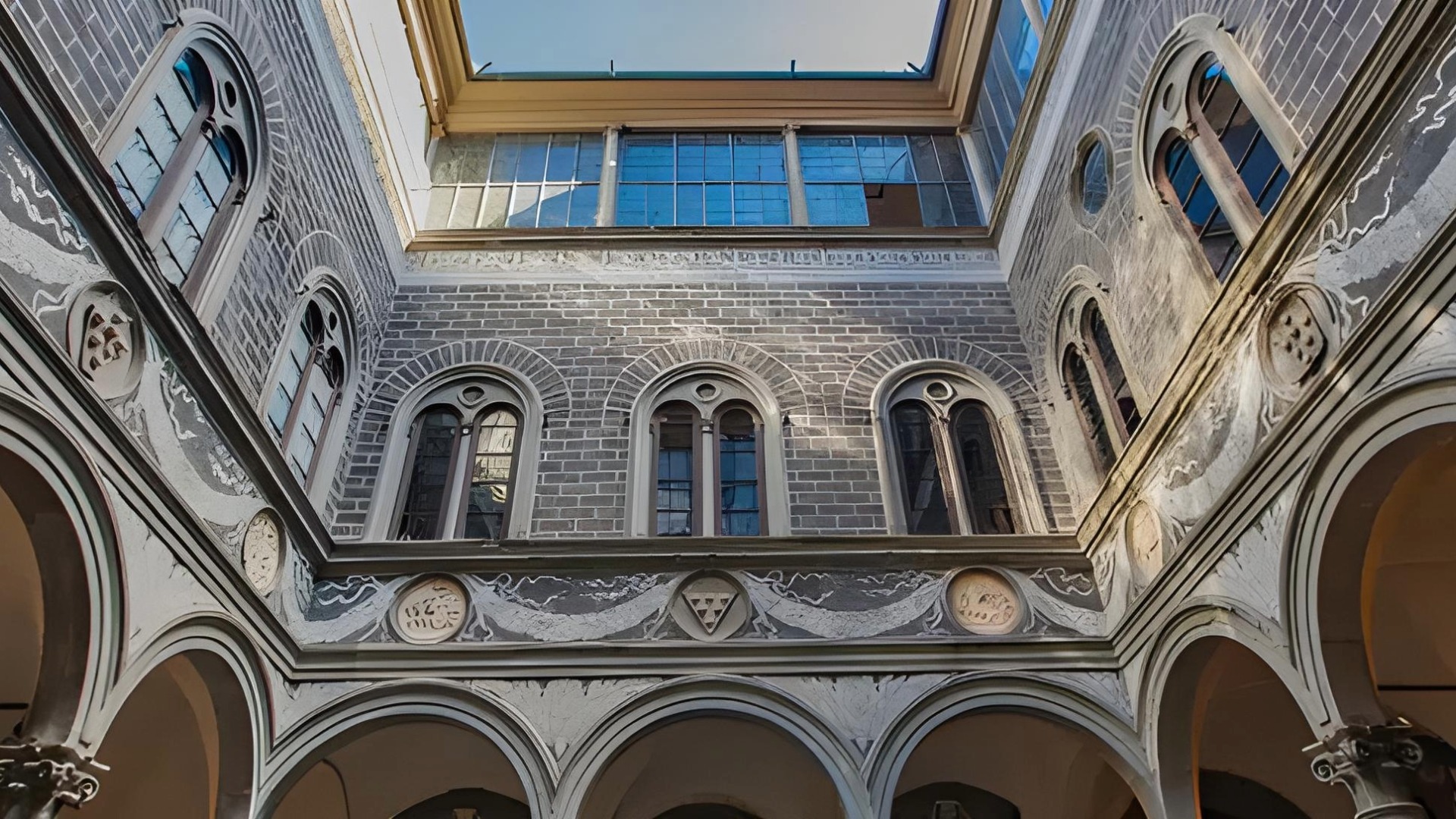 Design and the Medici Effect: How 3DEXPERIENCE is redefining product ...