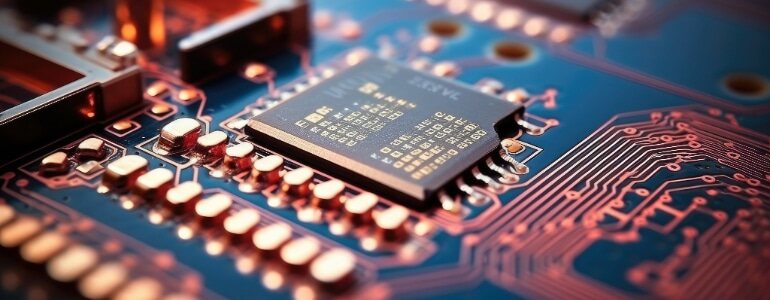 Start Running EMC Simulations with CST Studio Suite