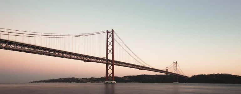 Understanding Bridge Analysis